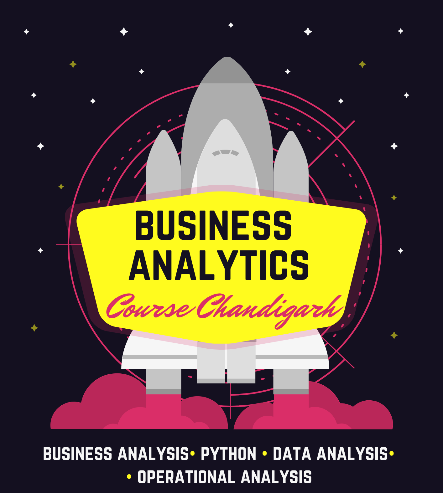 Business Analyst Or Data Analyst What To Choose 