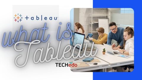 Tableau Online, and Tableau tools, Job Opportunities, Pricing, E-Learning.