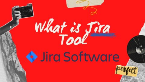 What is Jira tool- Jira confluence, Jira backlog, Uses of Jira, Etc.