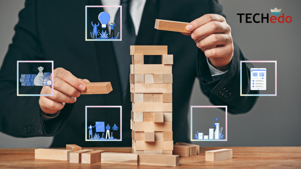 Personality Development Course - Improve your self confidence