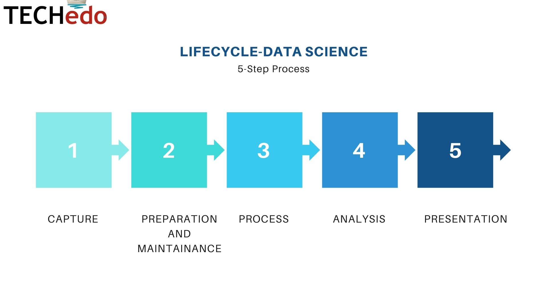 Data Science Course In Mohali Best Institute Data Science Training In