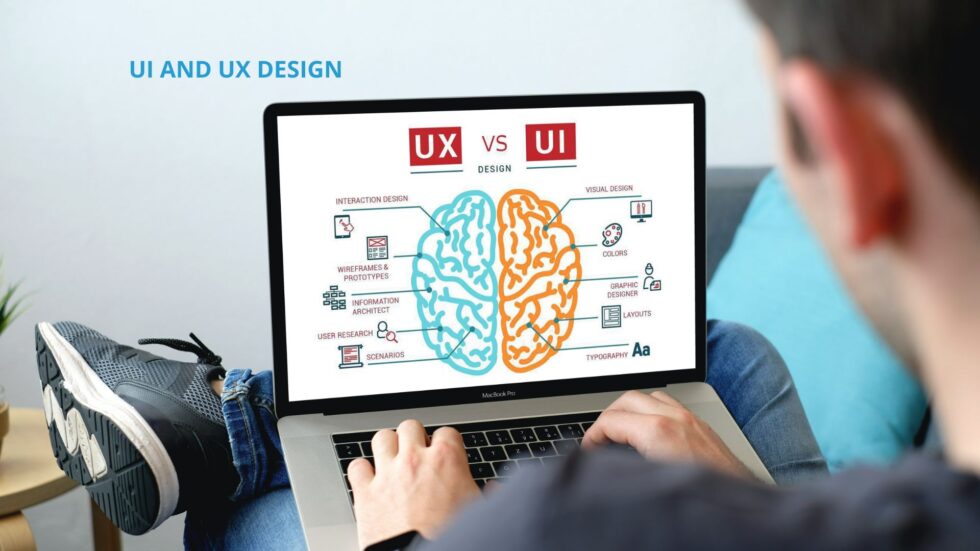 Best UI/UX Courses in Chandigarh, ui/ ux training in Chandigarh