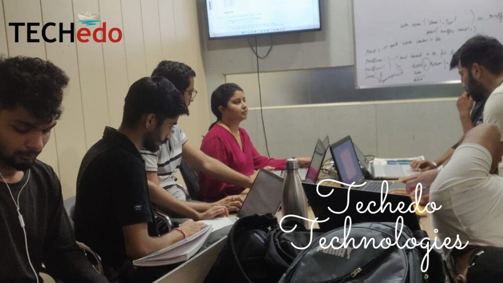 Top Five Data Analyst Institutes in Chandigarh - Best Course in Chandigarh