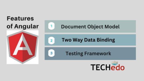 Angular or React Js which is better, Angular vs React Js