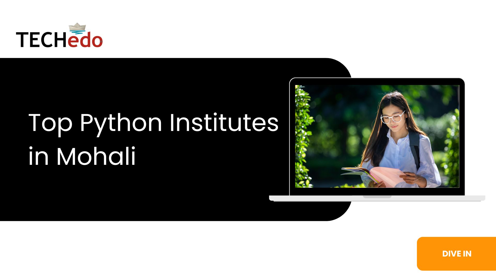 AWS Training Online-All about AWS certification course in chandigarh