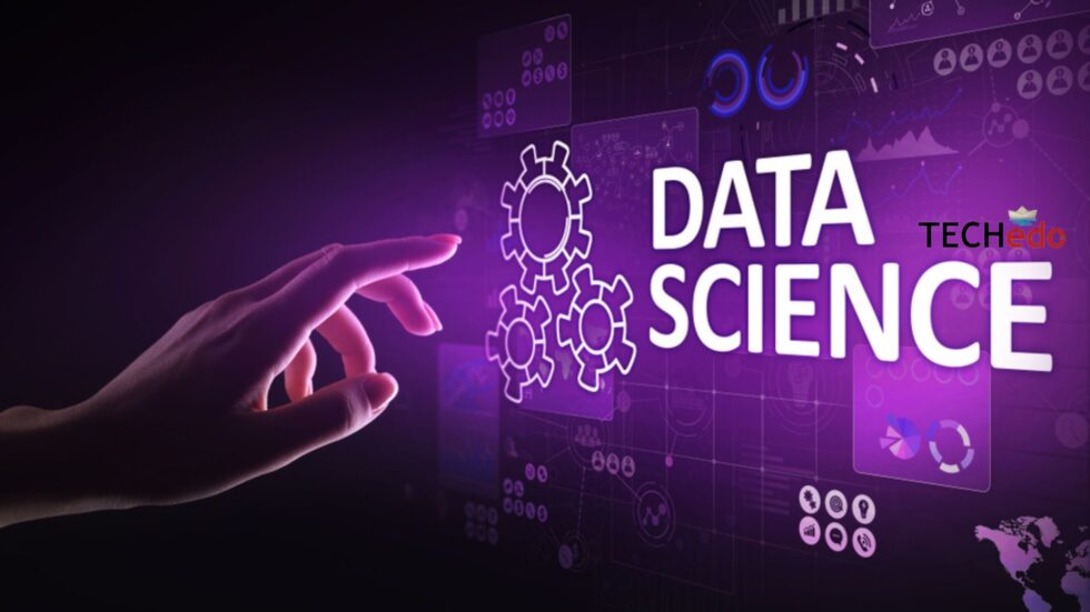 20 Most Important Data Science Interview Questions Answers 2023 20-most-important-data-science-interview-questions-answers-2023