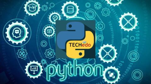 Top 7 Python Training Institutes in Mohali 2023- course fees in Chandigarh