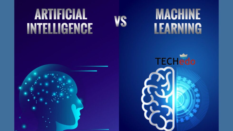 Machine Learning and Artificial Intelligence course in Chandigarh