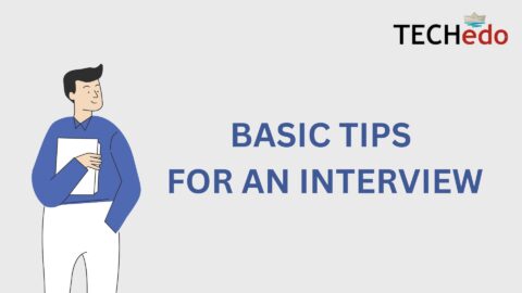 Content Writer interview questions- Questions for content writing Interview