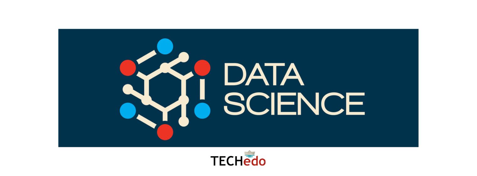 Is Techedo Technologies provide best Data Science course in Chandigarh?