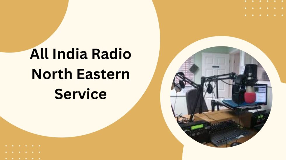 FM Radio Stations In Chandigarh - Student Center
