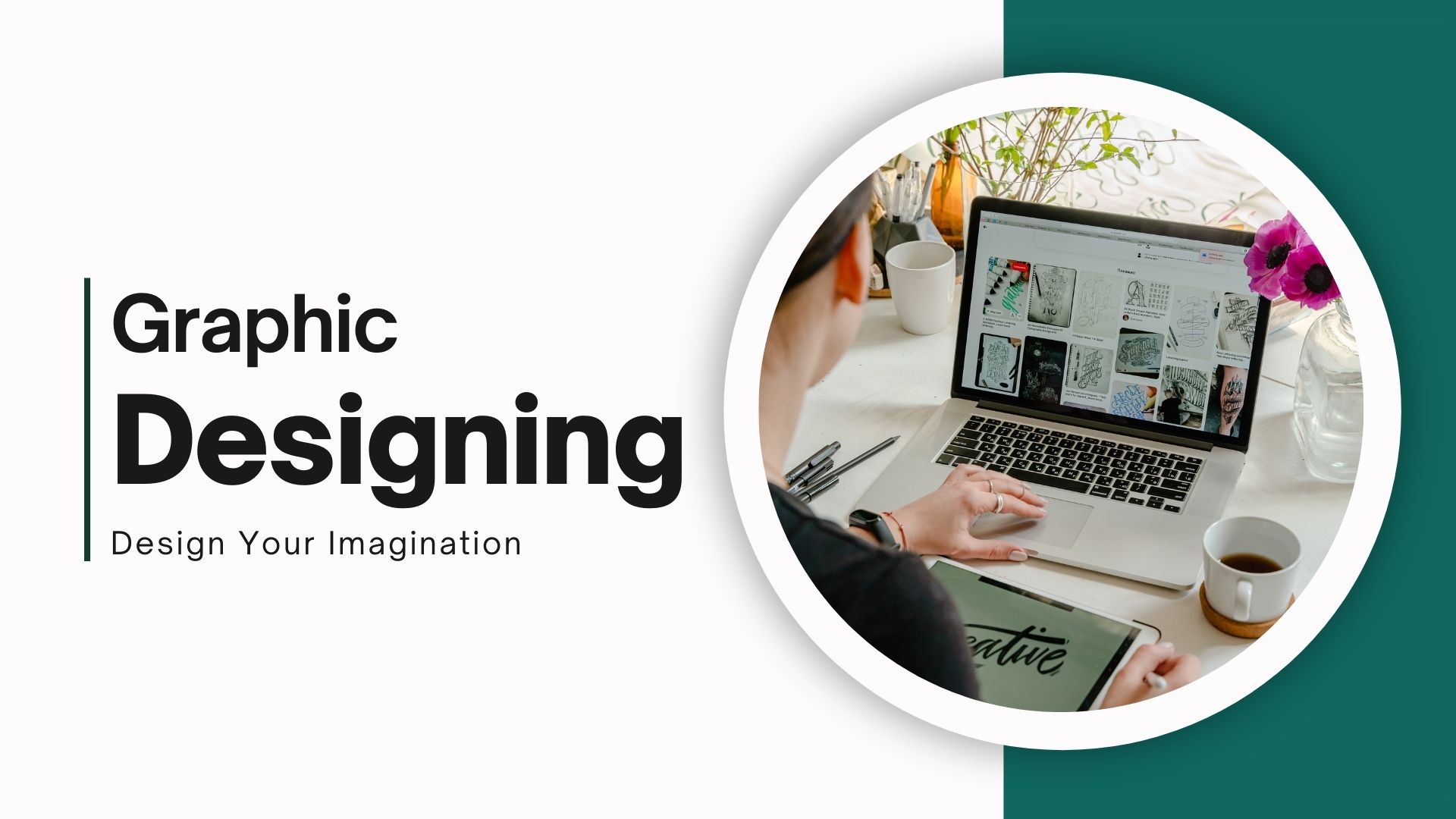 Graphic Designing Course in Chandigarh, top Tools and Scope