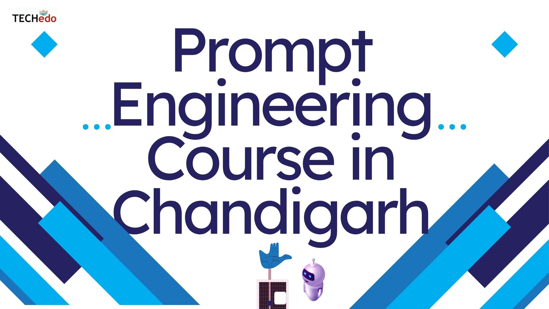 prompt engineering course in Chandigarh, demand for jobs.