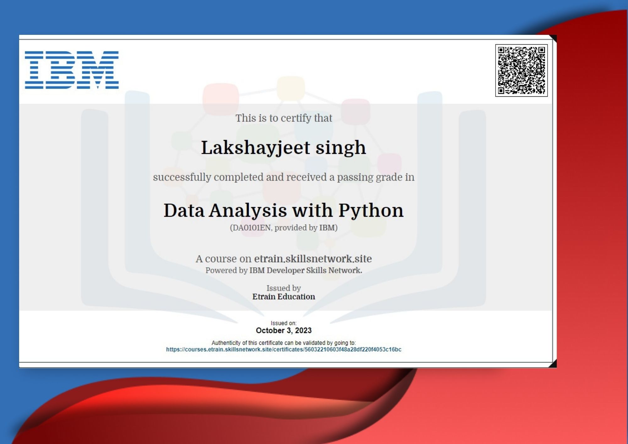 Techedo Technologies | Soft. Services and Training