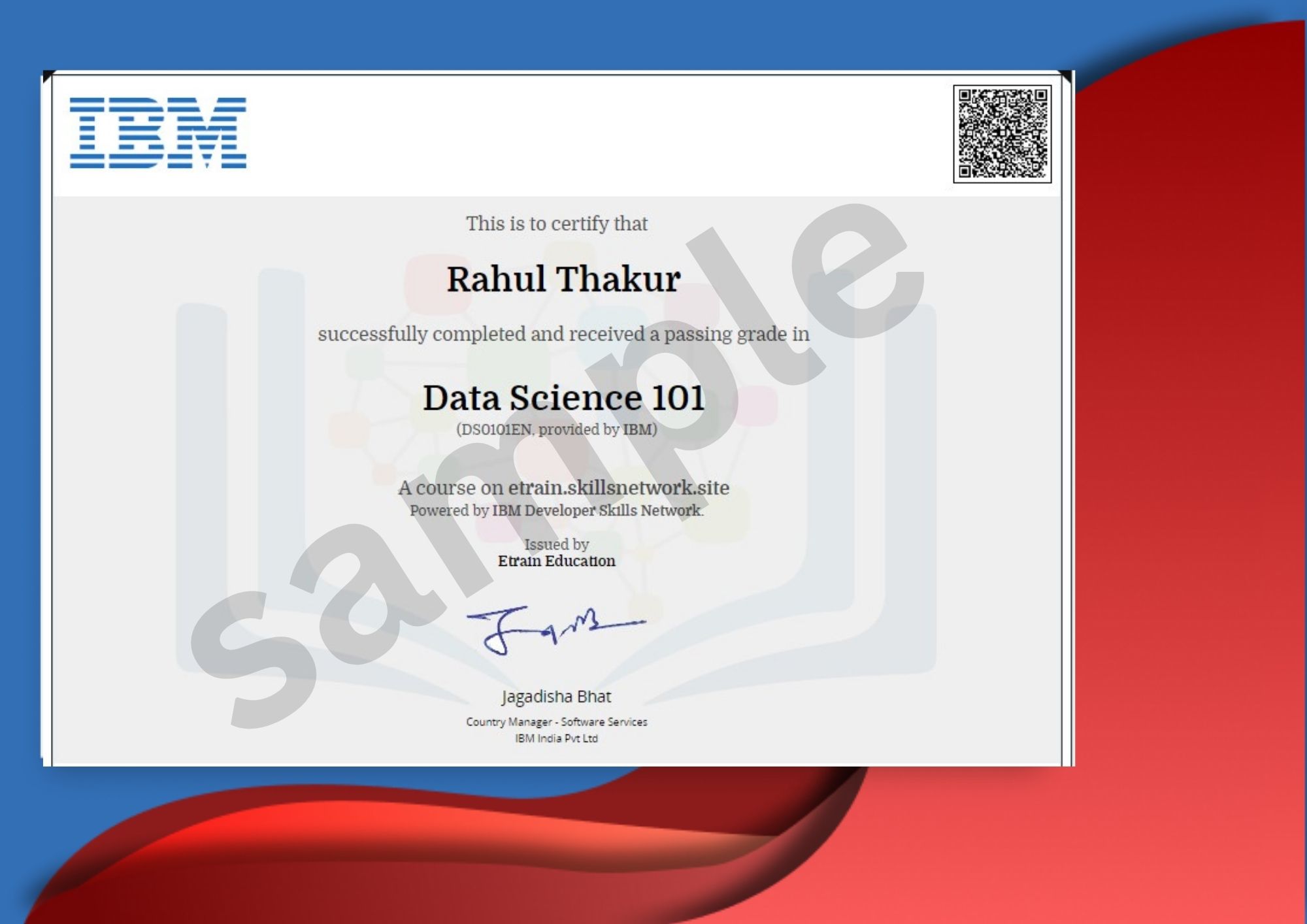 Techedo Technologies | Soft. Services and Training